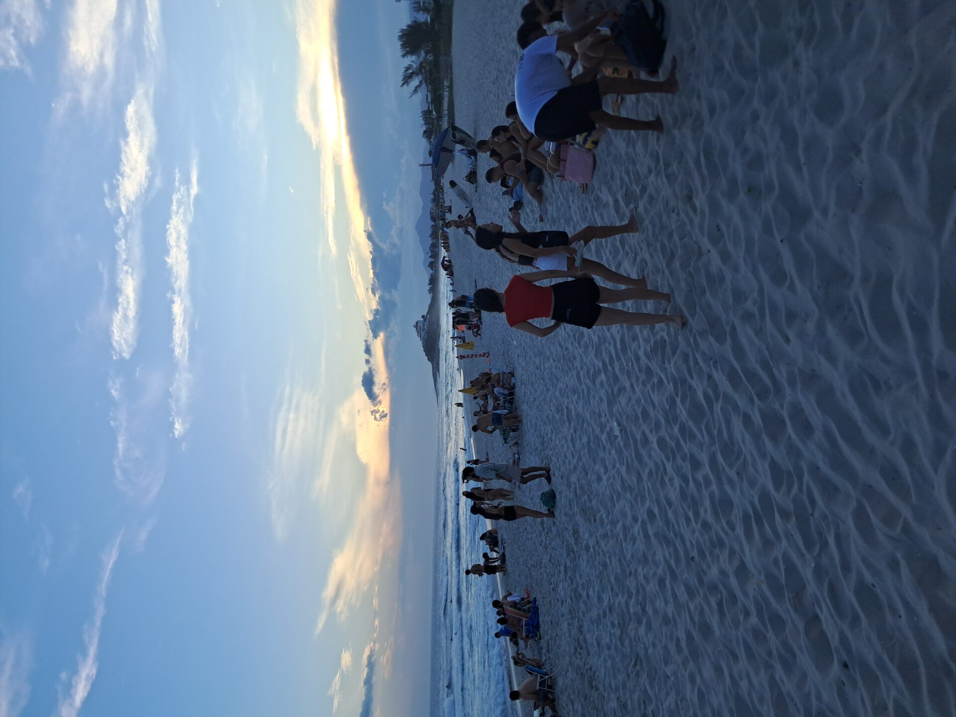 Flavio Coelho Projetos - Regallo Eventos