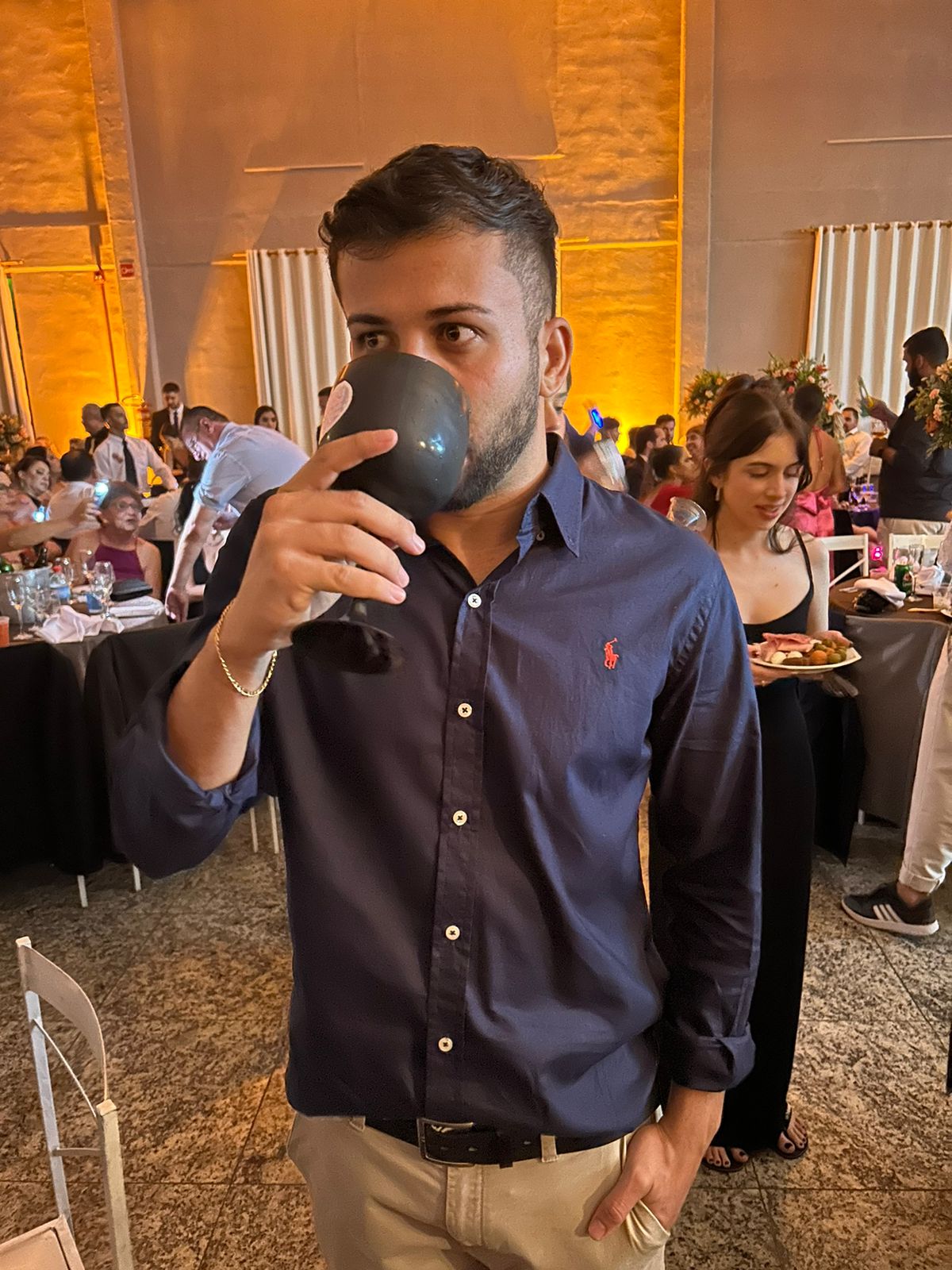 Fotografia para eventos - Regallo Eventos