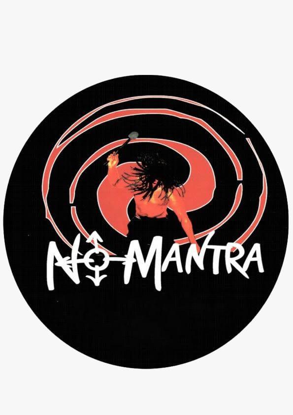 BANDA NO MANTRA | Bandas e Músicos | Orçamento grátis | Regallo