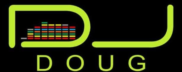 DJ Doug som e iluminação | DJ | Orçamento grátis | Regallo