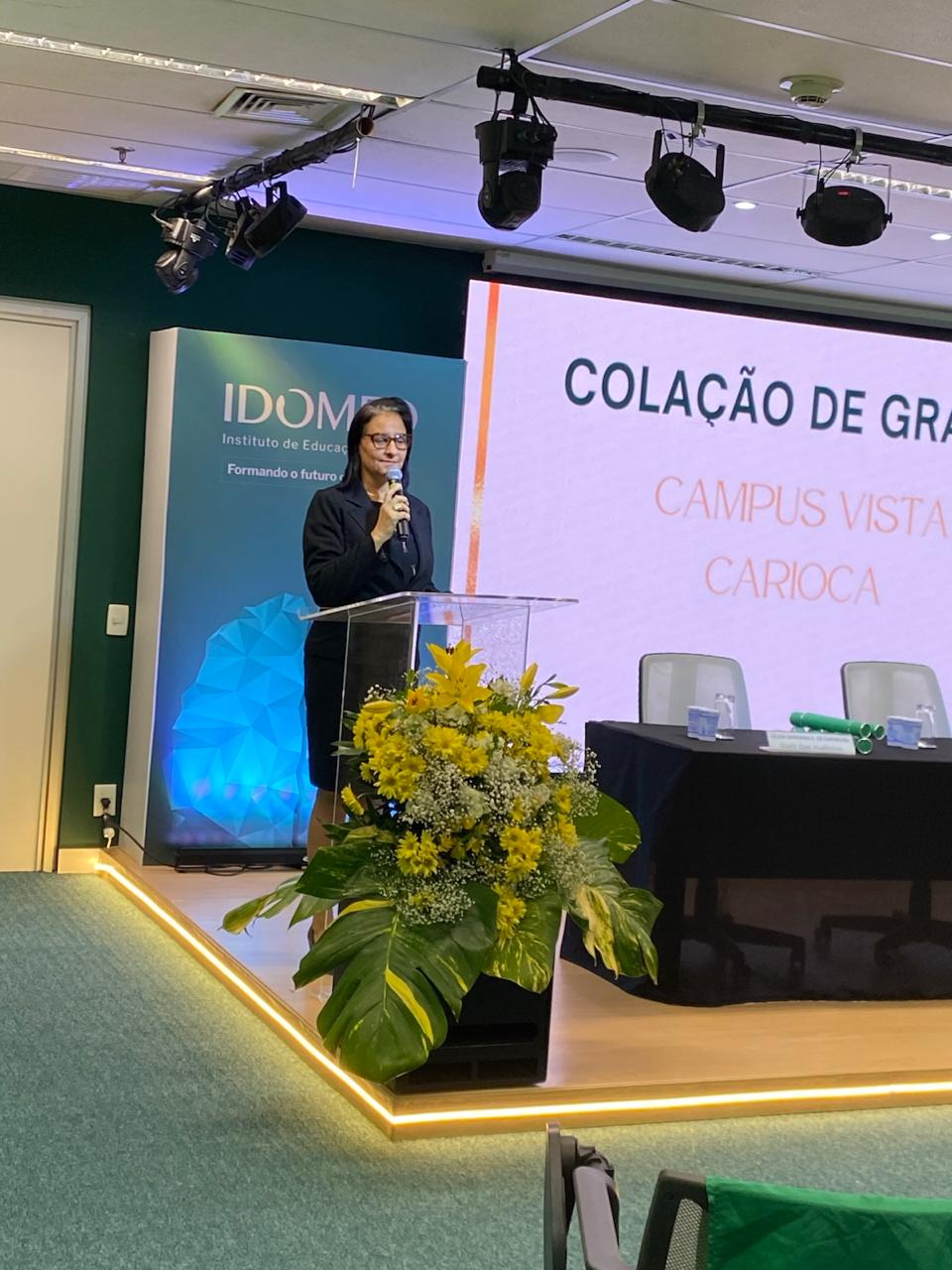 Marilian Felizardo | Assessoria | Orçamento grátis | Regallo