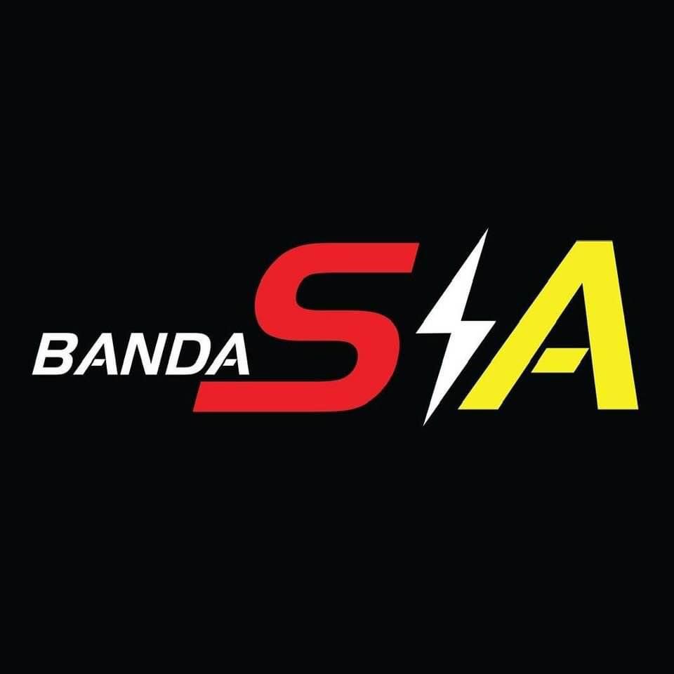 Banda para eventos | Bandas e Músicos | Orçamento grátis | Regallo