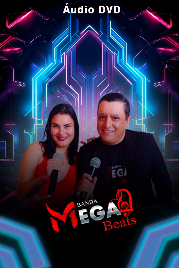 Banda Mega Beats | Bandas e Músicos | Orçamento grátis | Regallo