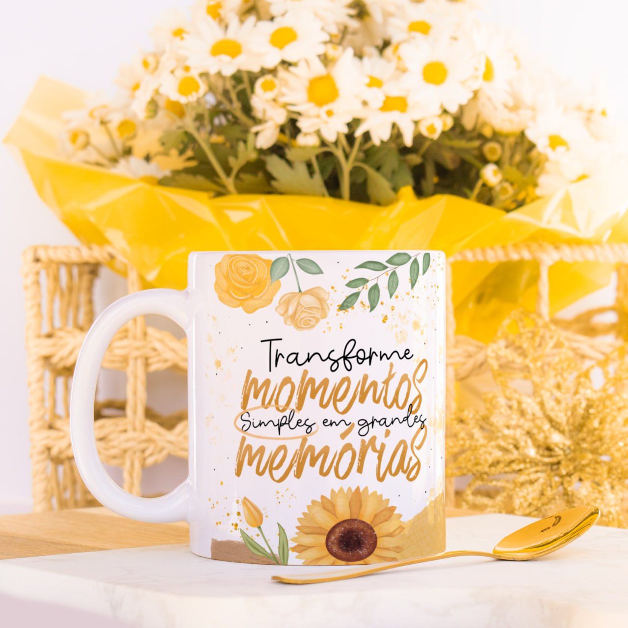 Brindes personalizados | Brindes | Orçamento grátis | Regallo